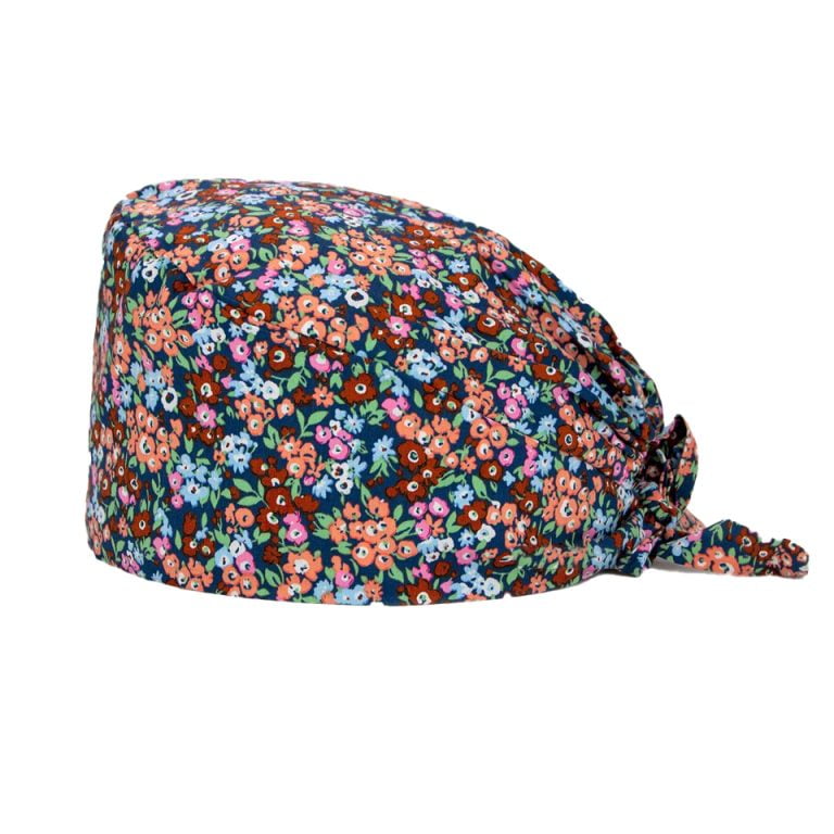 Calot de bloc en tissu | Dès 12,90 € | LE PETIT CALOTIER